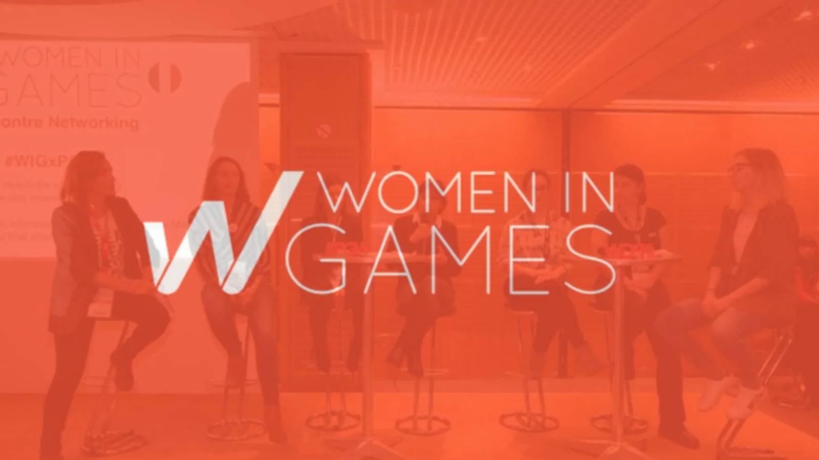 Multilateral Group Pushing For More Realistic Female Representation In ...