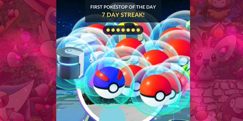 How To Get More XP & Level Up Fast In Pokémon GO