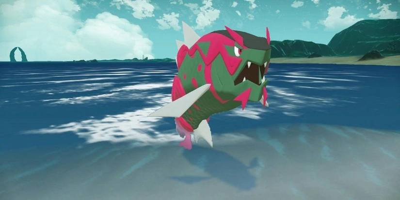 Pokémon: 10 Most Unique Evolution Requirements