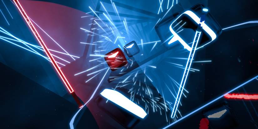 10 Best Multiplayer VR Games, Ranked