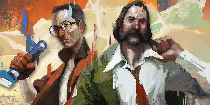10 Best Philosophical Games, Ranked