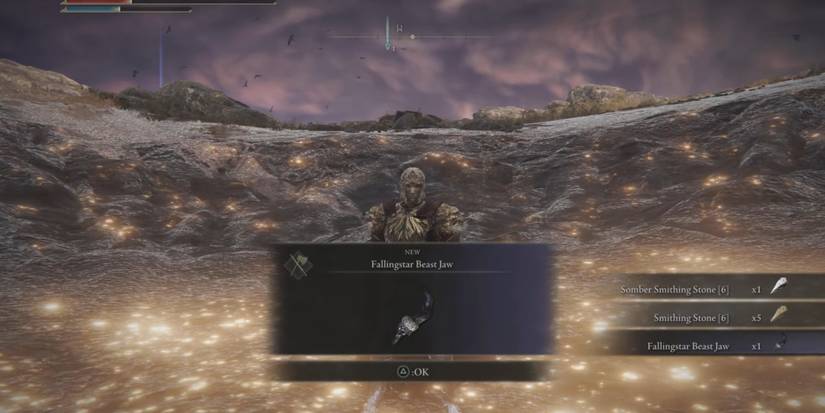 Elden Ring: Best Quality Build