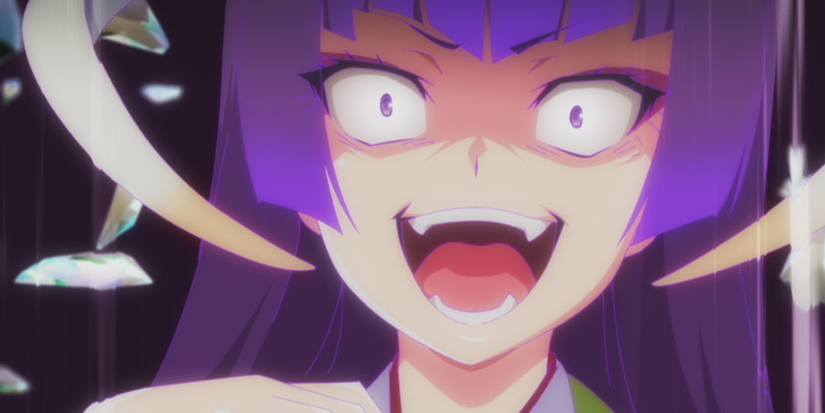 15 Anime Characters Who Can Definitely Defeat Saitama