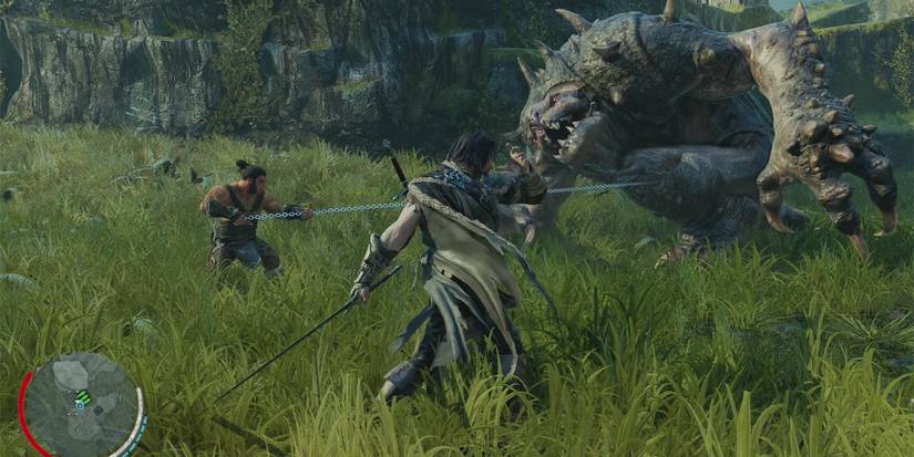 10 Best Medieval Fantasy Games, Ranked