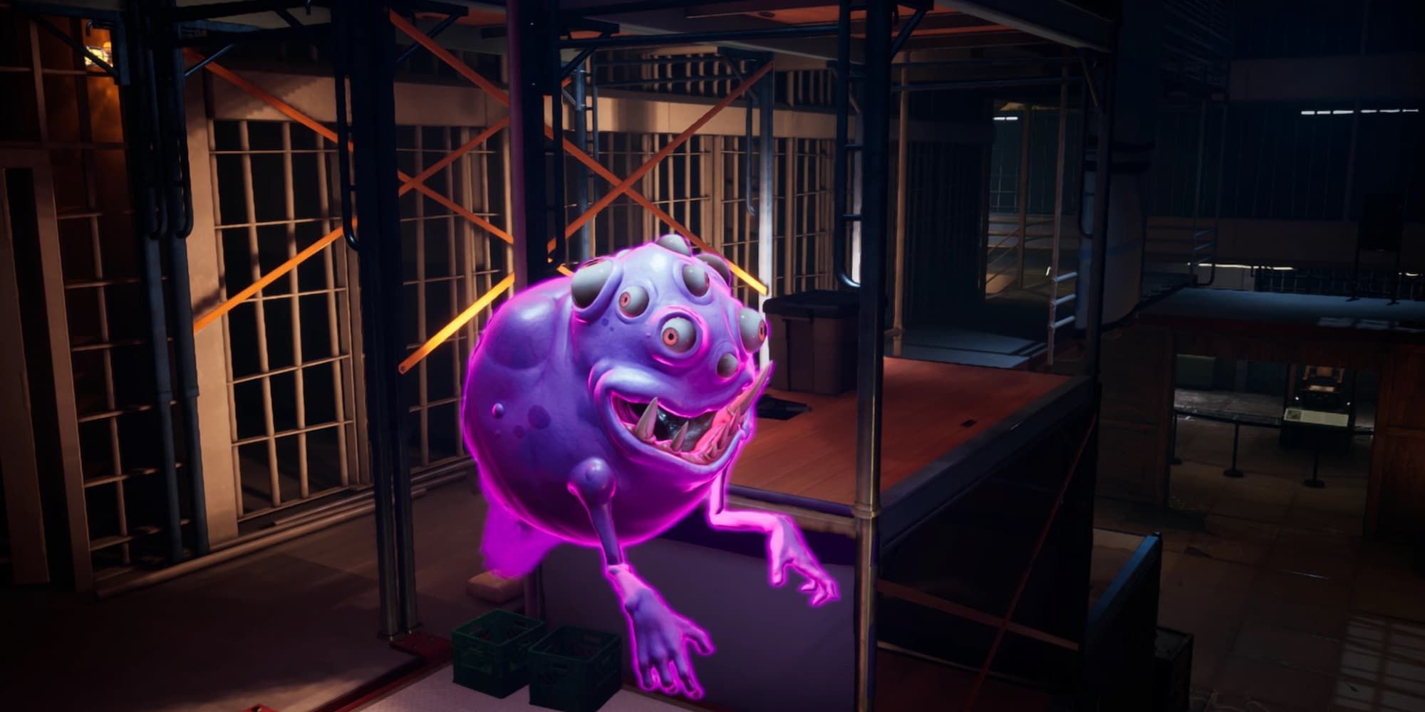 Ghostbusters: Spirits Unleashed - How To Level Up Quickly