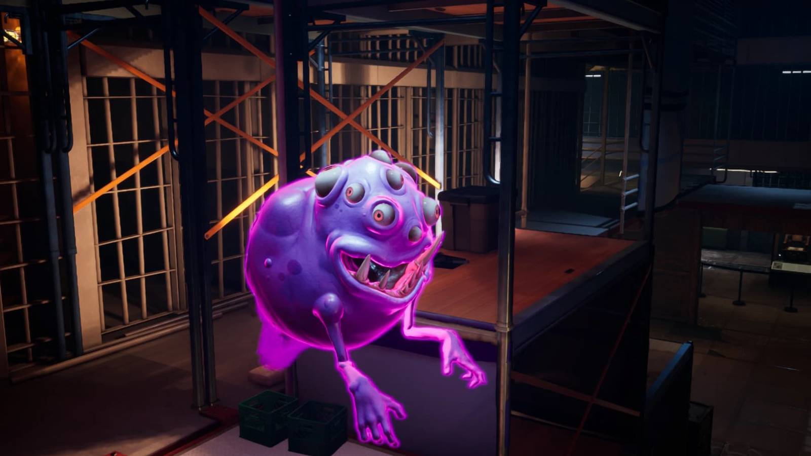 Ghostbusters: Spirits Unleashed - How To Level Up Quickly