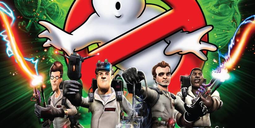 10 Games That Made The Best Use Of The Wii’s Motion Controls