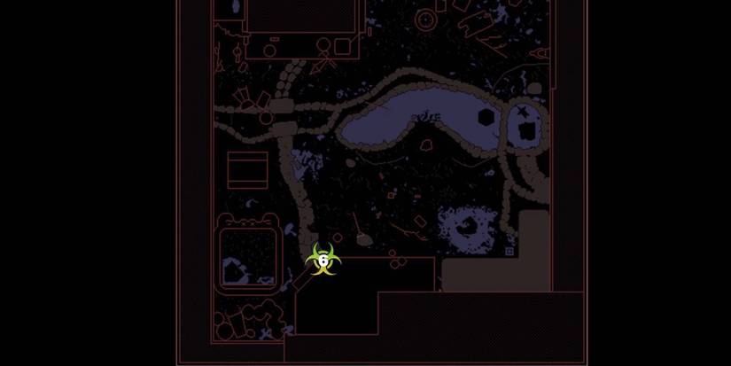 Grounded: All BURG.L Chip Locations