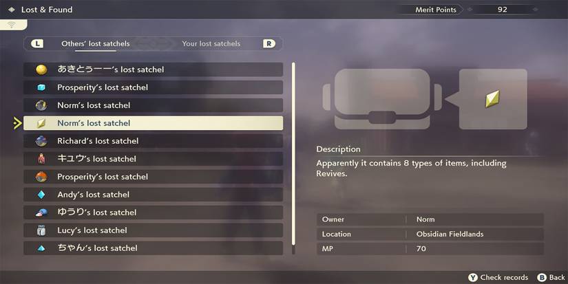 porygon2 evolution arceus