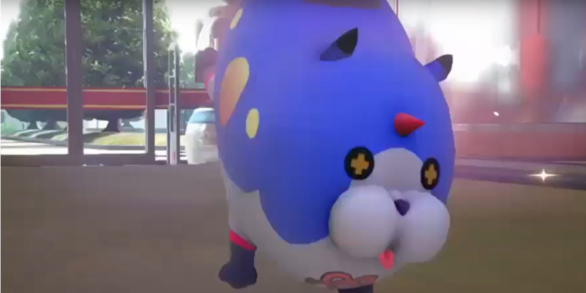 Kingdom Hearts: 10 Best Summons In The Series, Ranked