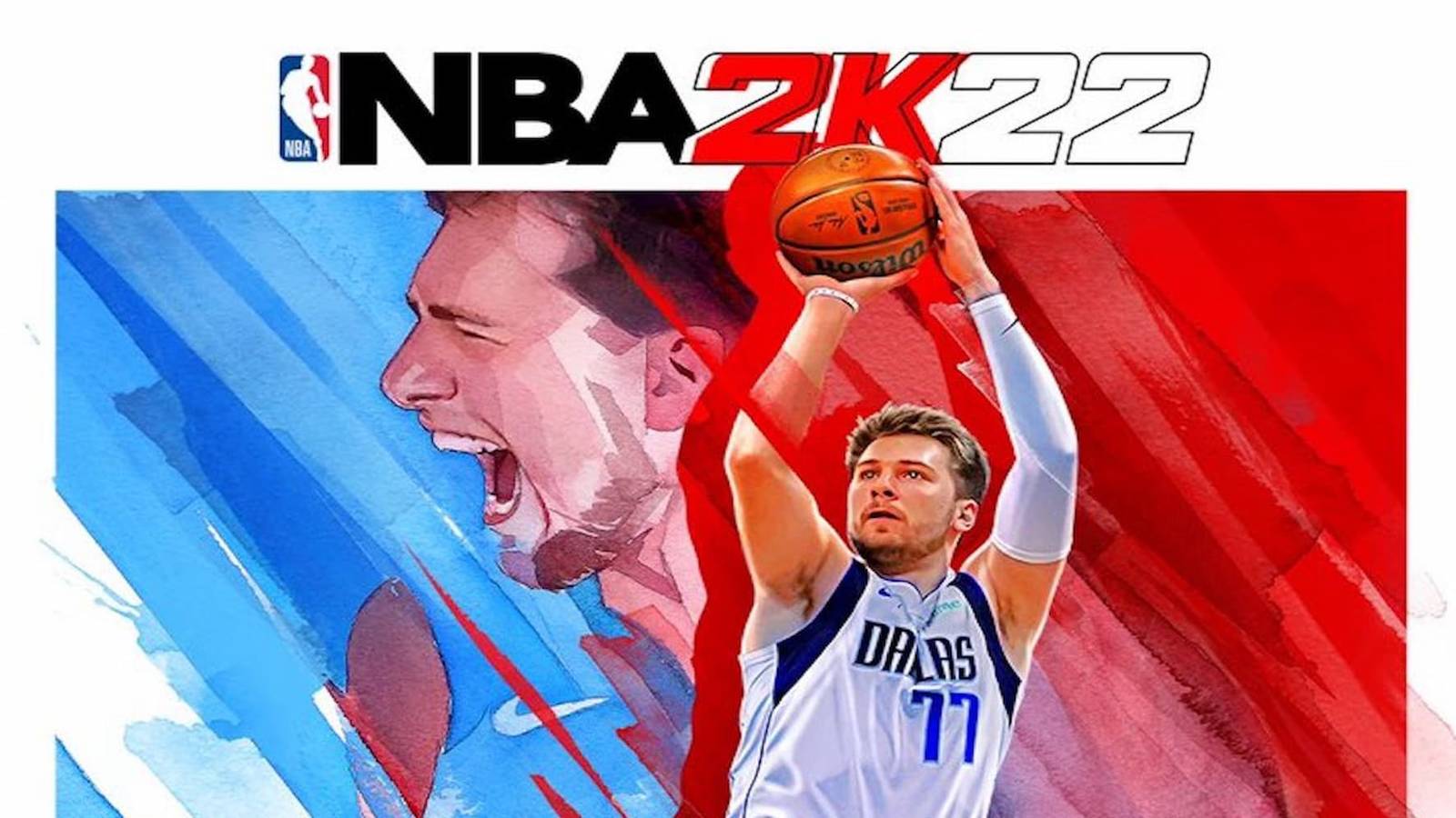 NBA 2K22 Erick's Vinyl Marvin's Room Music Trivia Answers