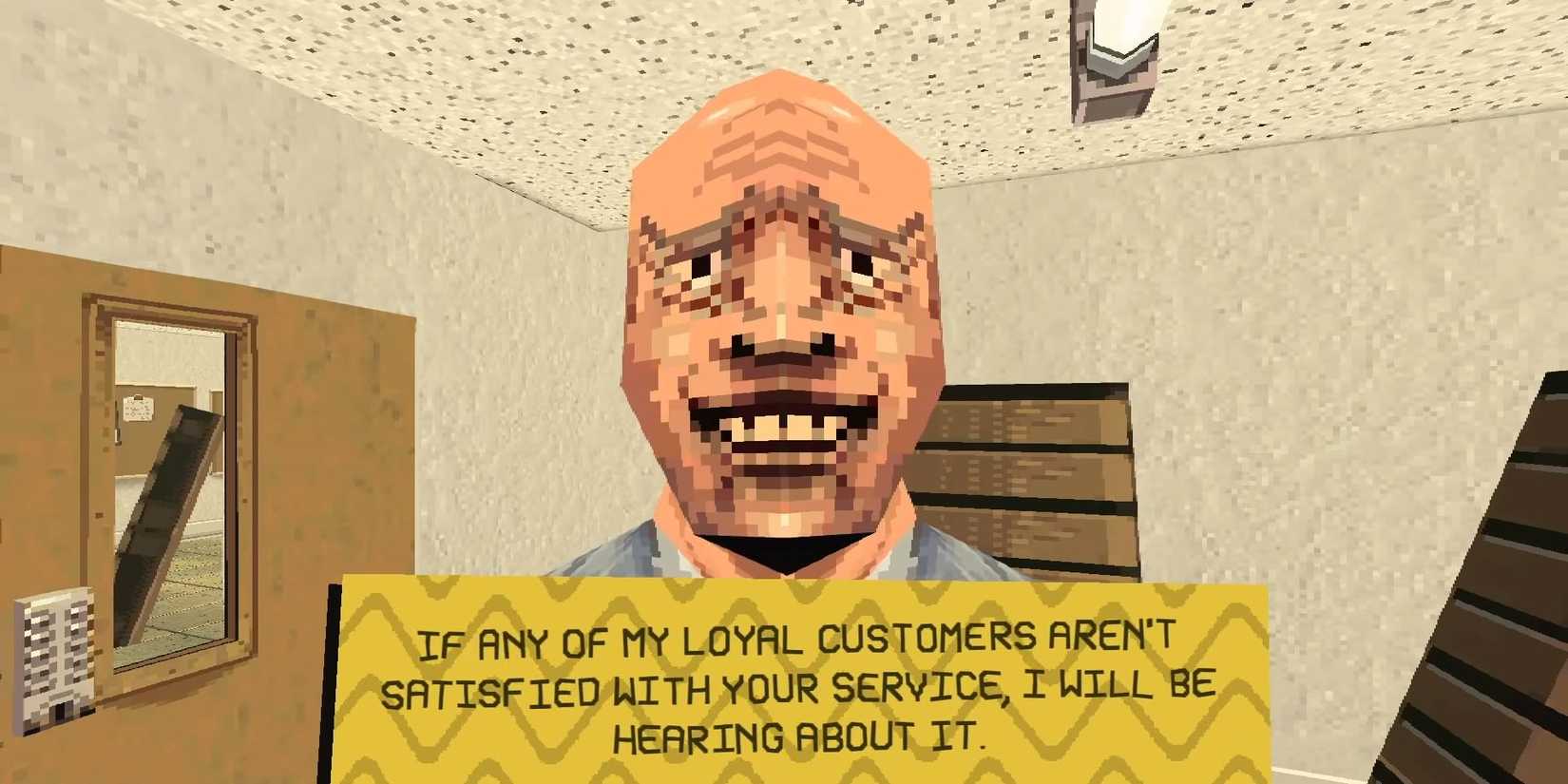 10 Best Games Where You Work Shifts