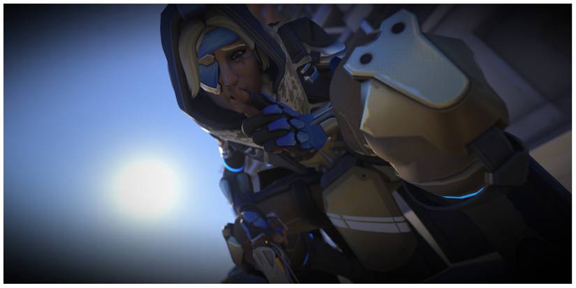 Overwatch 2: Best Characters, Ranked