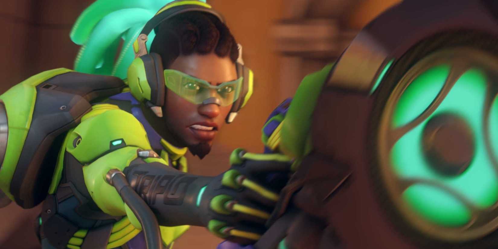 Marvel Rivals VS Overwatch: Which Game Is Better?
