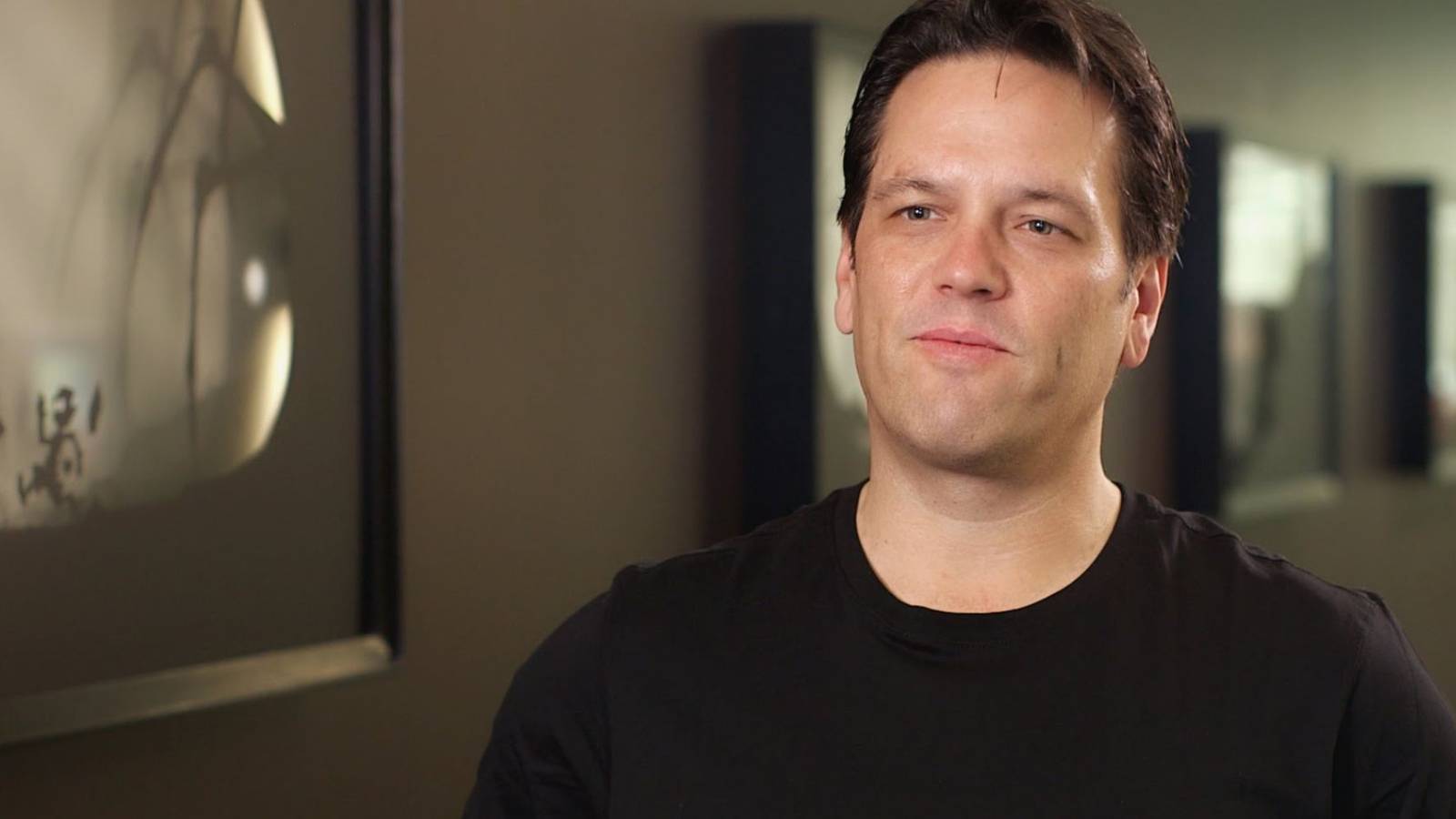 Phil Spencer's Letter To Liad-Off Xbox Employees Promisies Transparency ...