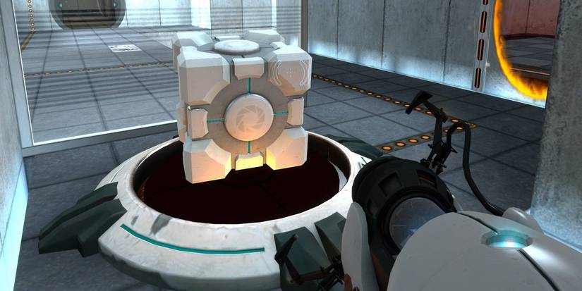 10 Best Speedrunning Games, Ranked
