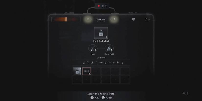 Resident Evil Village: 10 Best Tips & Tricks For Beginners