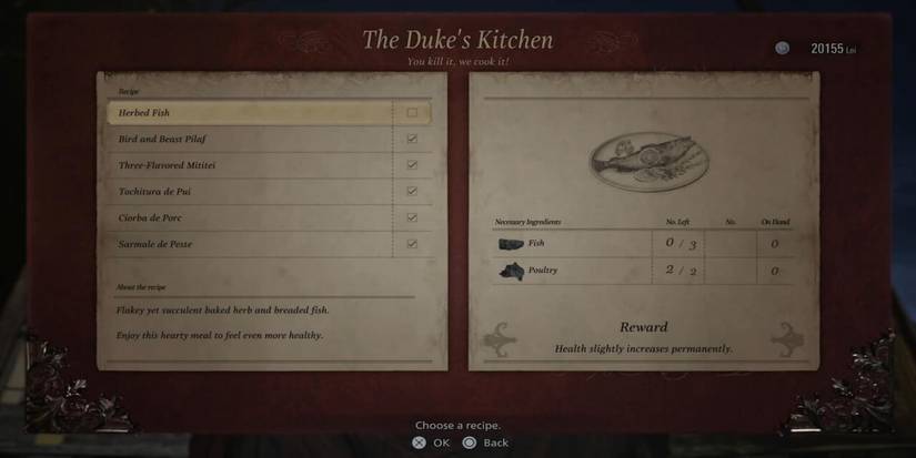 Resident Evil Village: 10 Best Tips & Tricks For Beginners