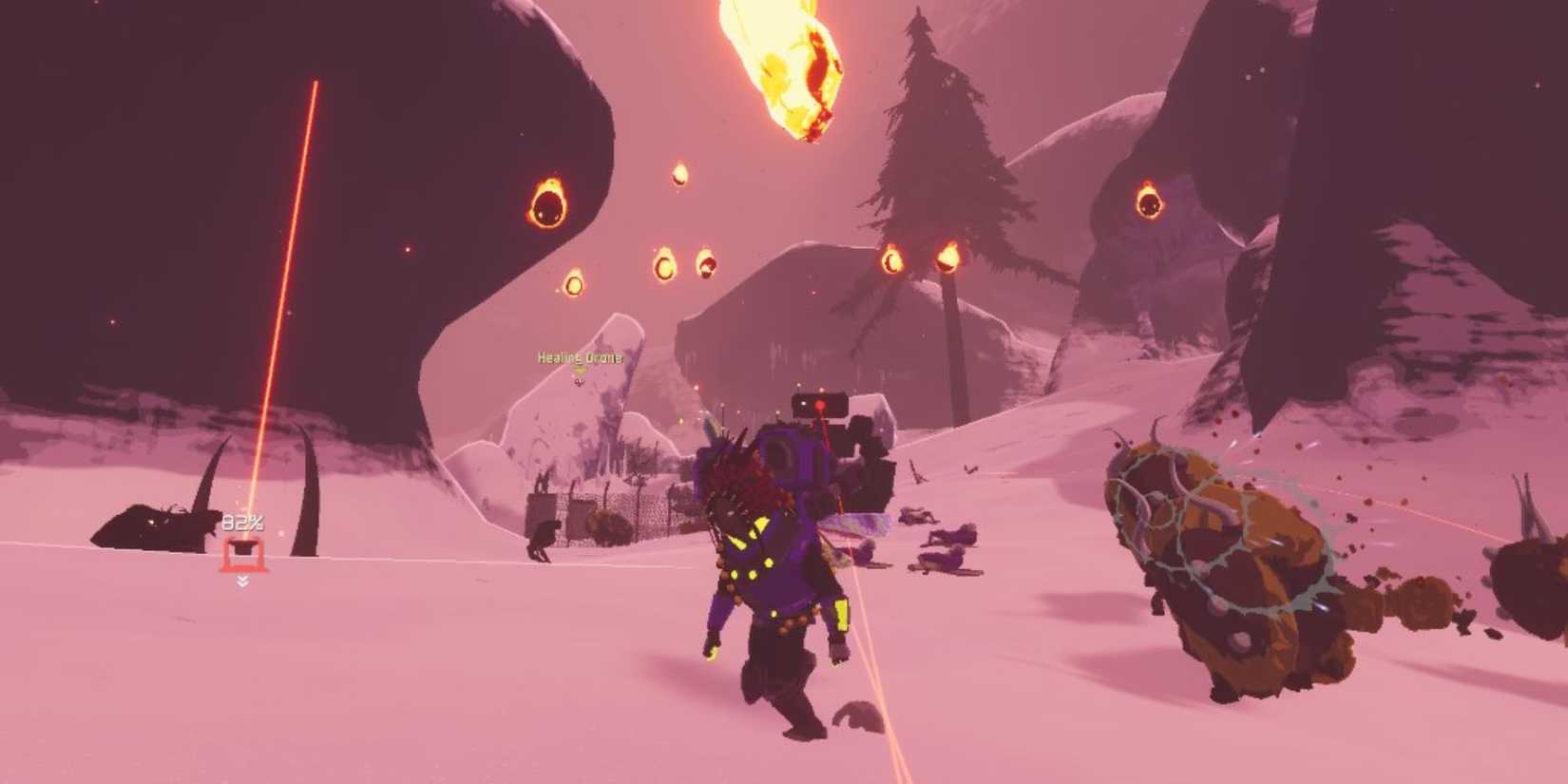 10 Best 3D Roguelikes You Need To Play