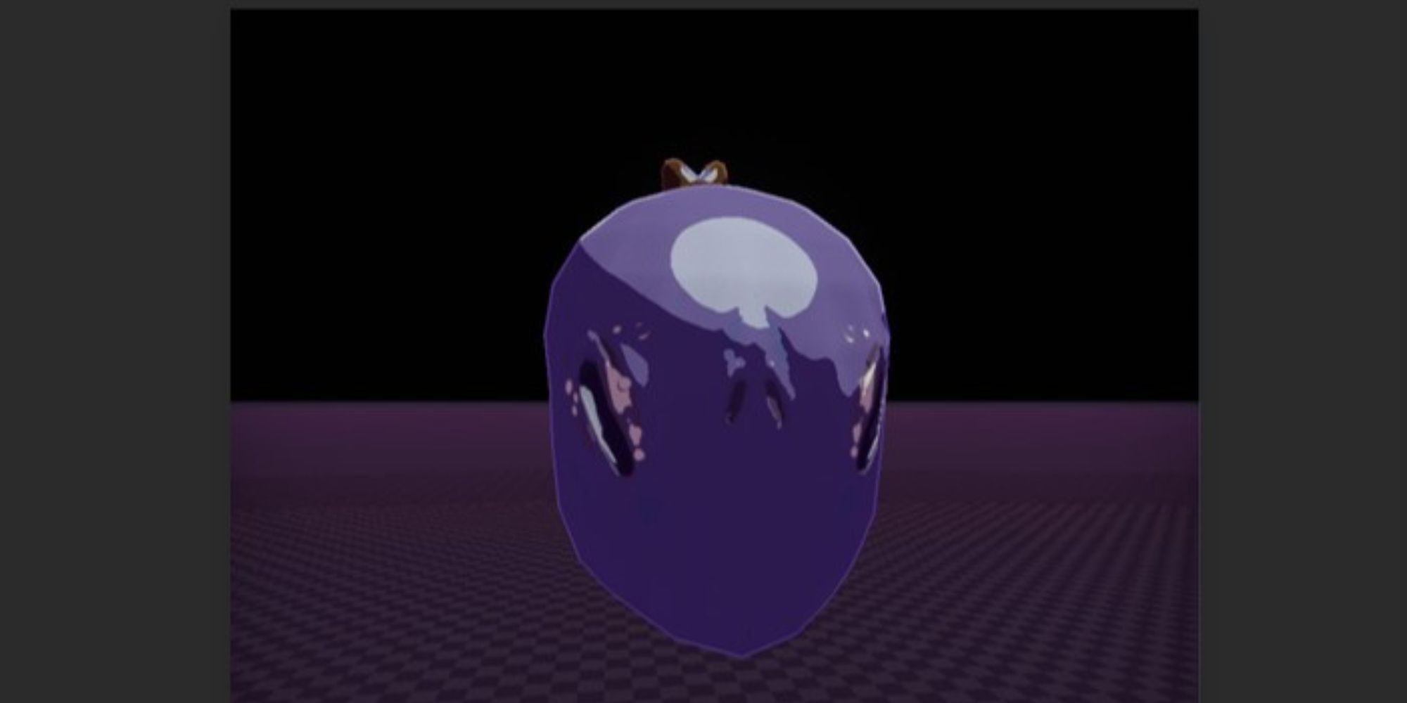 Risk Of Rain 2: 10 Best Items In The Game, Ranked