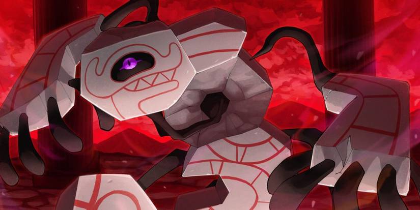 Pokémon: 10 Most Unique Evolution Requirements