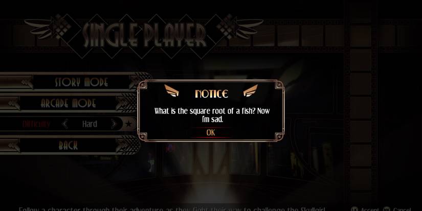 10 Most Clever Anti-Piracy Features in Gaming