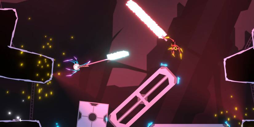 don't do it spiderheck