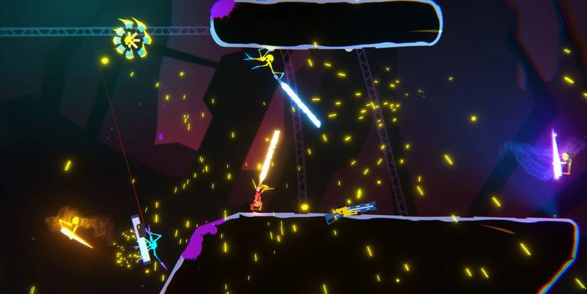 Spiderheck: 10 Beginner Tips and Tricks