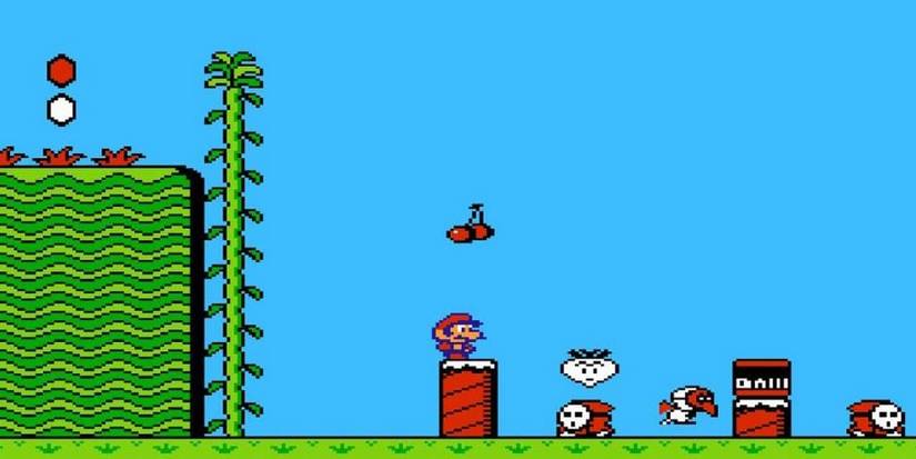 Super Mario: Best Level Soundtracks, Ranked