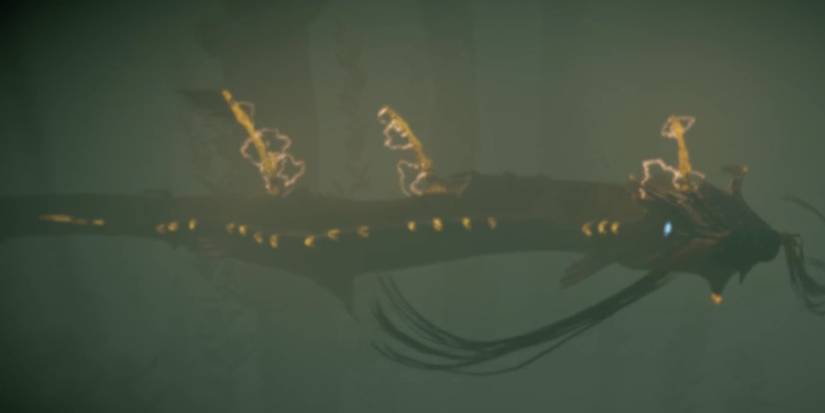 10 Colossal Video Game Bosses That Aren't So Tough