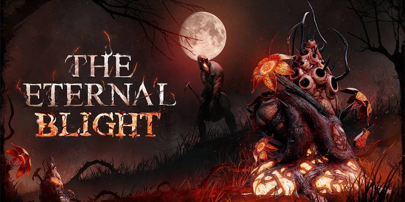 10 Best Halloween Events Of All Time