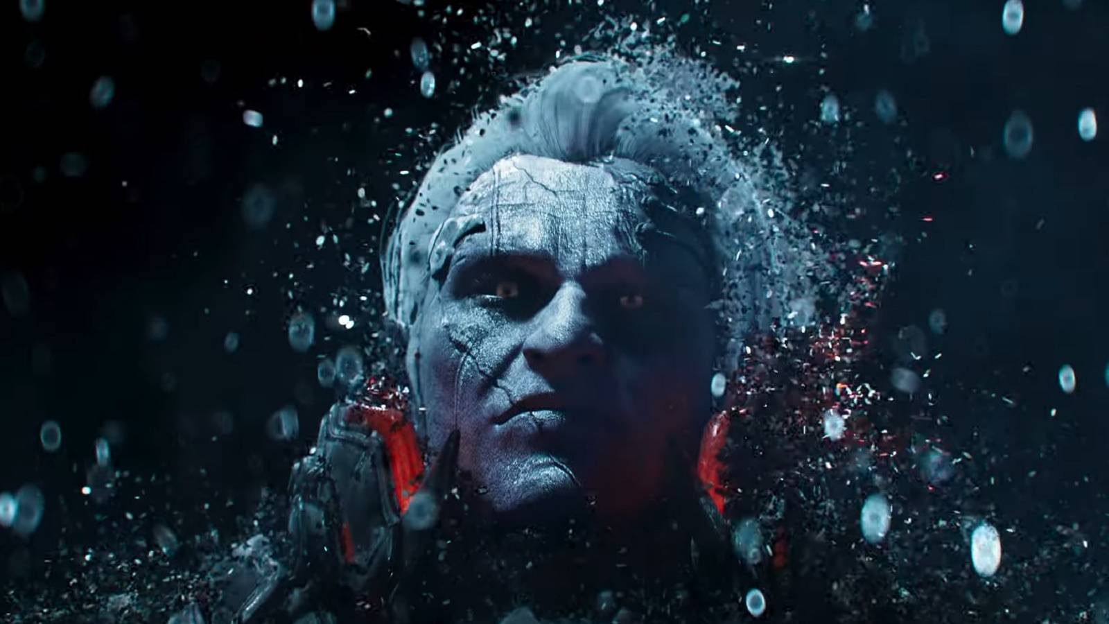 The First Descendant Steam Beta Release Date And Time