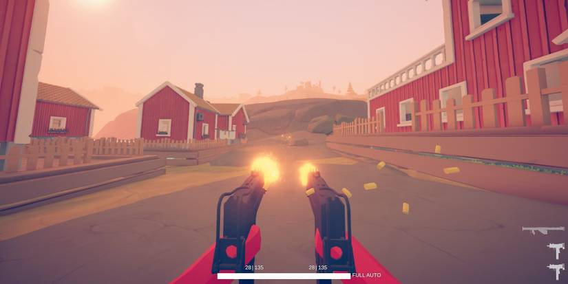 10 Most Beginner-Friendly Battle Royale Games