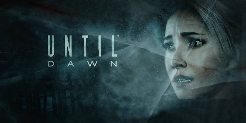 10 Best Horror Games, Ranked