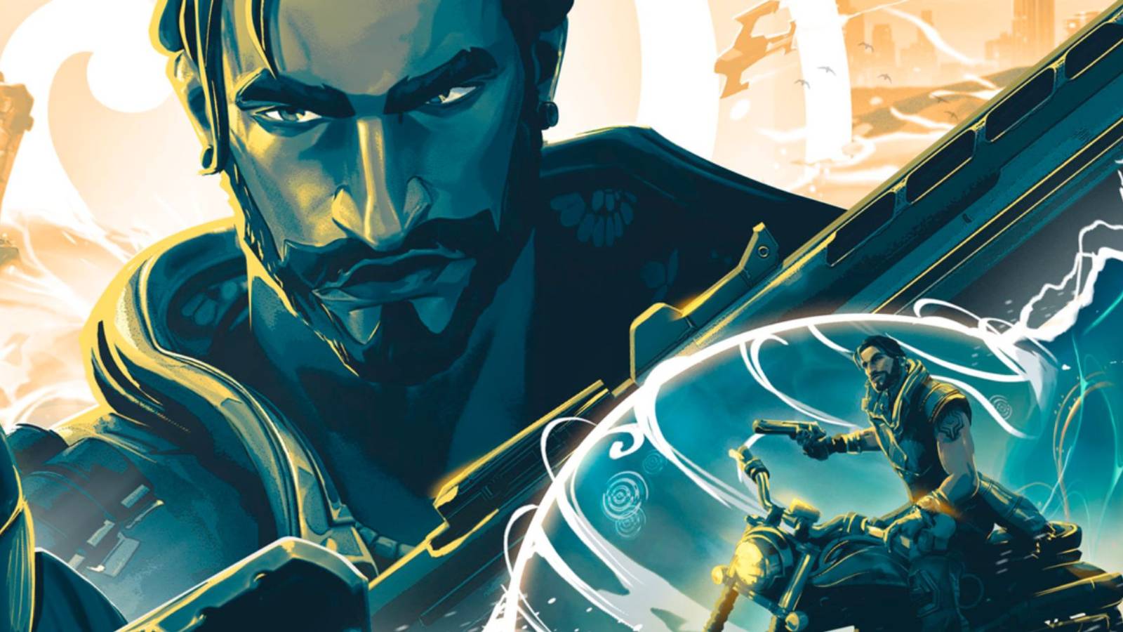 VALORANT Episode 5 Act 3 Release Date And Start Time