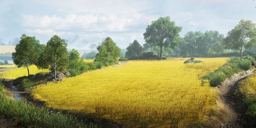 Battlefield: Best Multiplayer Maps, Ranked