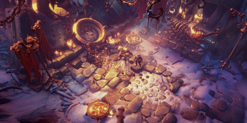 12 Best Multiplayer RPGs, Ranked