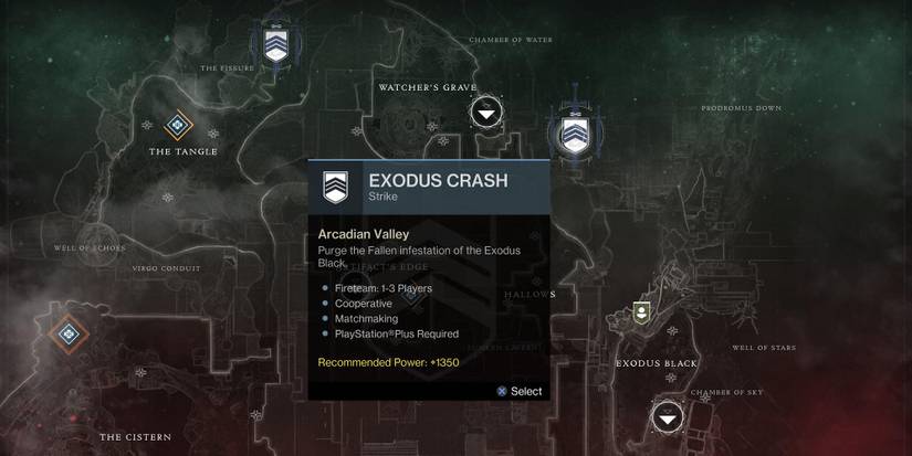 Destiny 2 Season Of Plunder: Cryptic Quatrains III Quest Guide