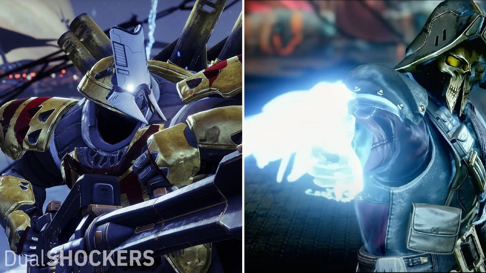 Destiny 2 Season Of Plunder: Sails Of The Shipstealer Week 7 Guide