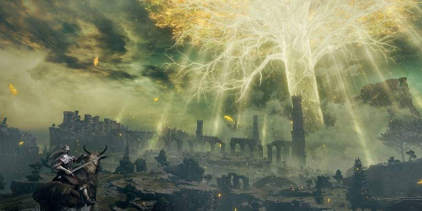 12 Best Multiplayer RPGs, Ranked