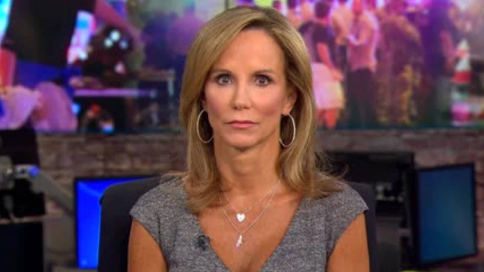 Activision Blizzard Official Steps Down Ahead Of Microsoft Acquisition