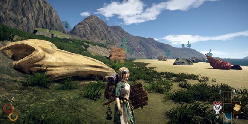 10 Most Underrated Open World Games
