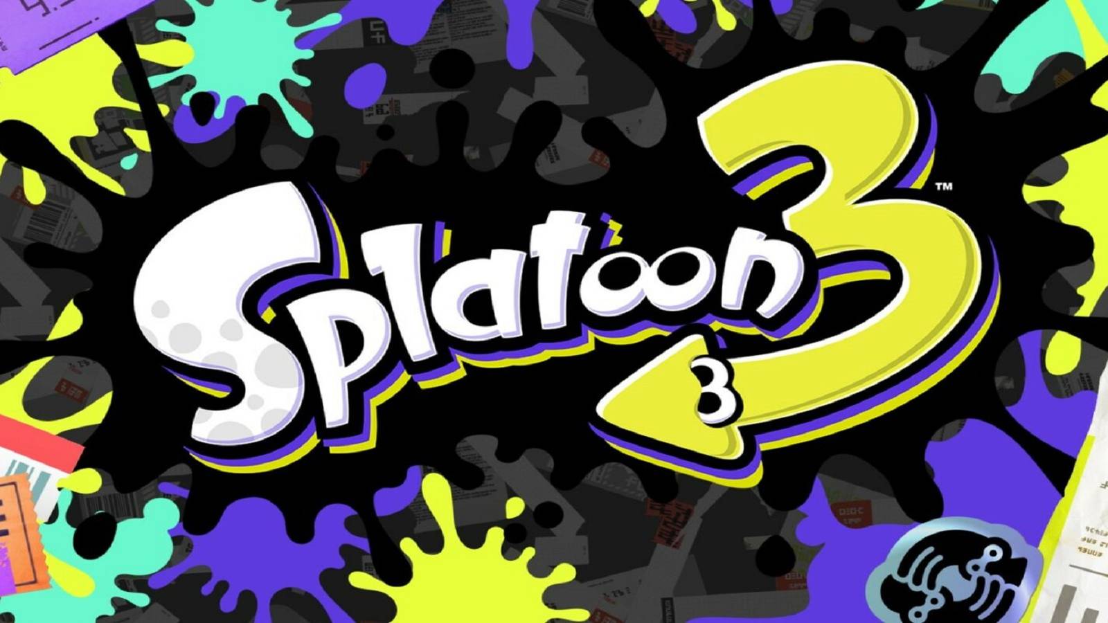 Best Sub Weapons in Splatoon 3, Ranked