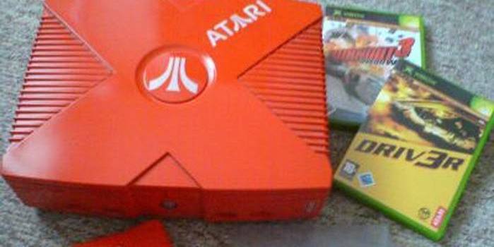 10 Rarest Limited Edition Xbox Consoles