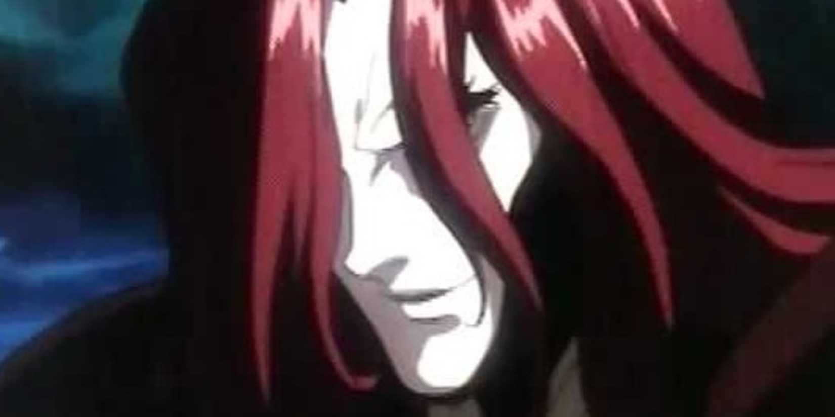 8 Most Shocking JRPG Plot Twists