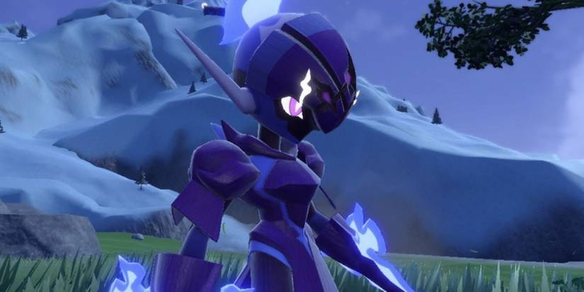 Pokémon Scarlet & Violet: 15 Best Fire-Type Pokemon, Ranked