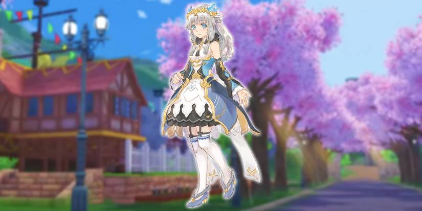 Rune Factory 5 Marriage Candidates, Bachelor & Bachelorette Characters