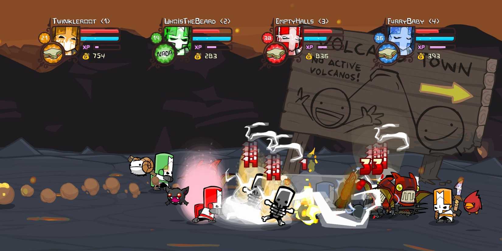 10 Bucket List Xbox 360 Games You Need To Play