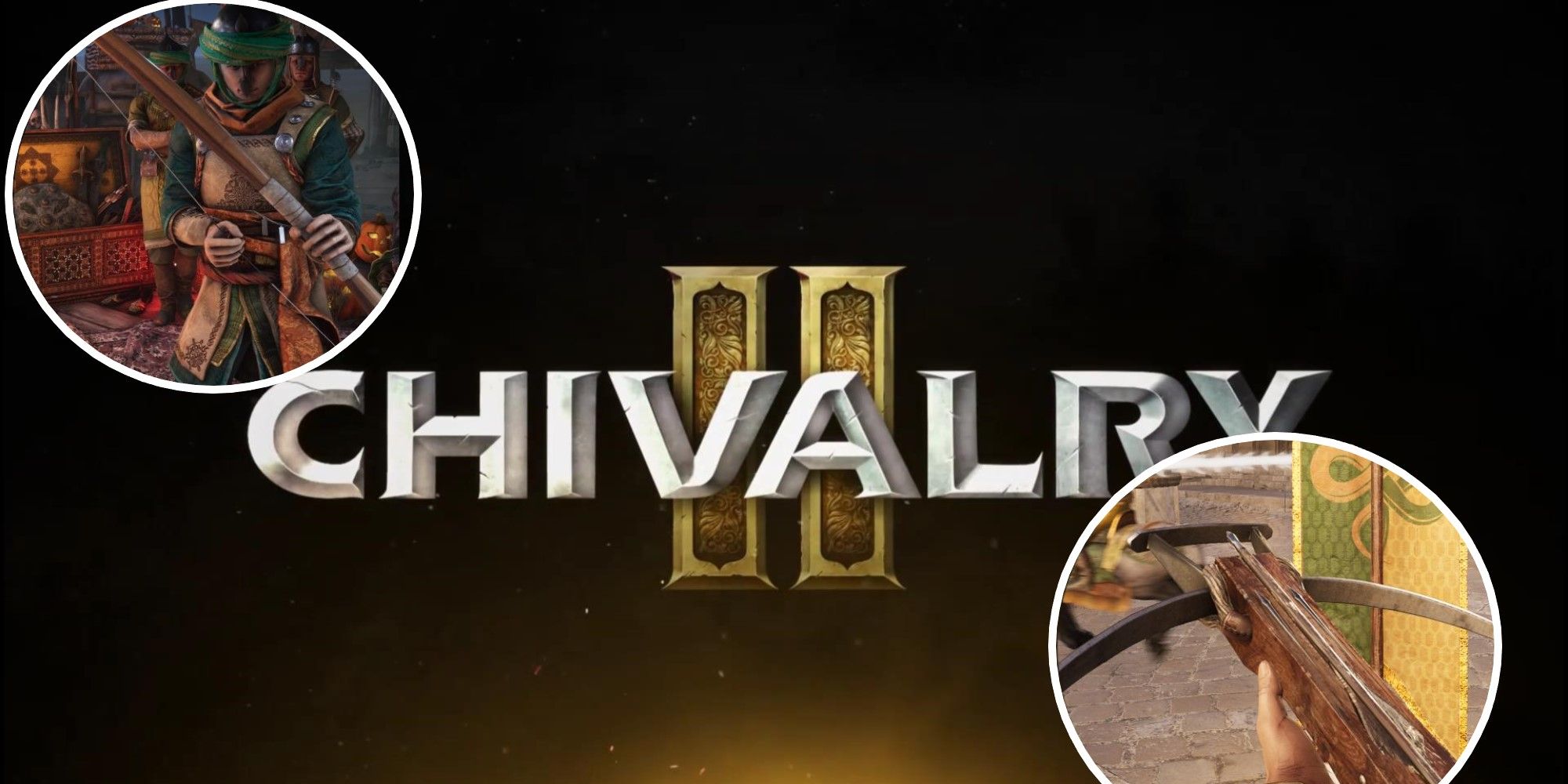 Chivalry 2: Complete Archer Guide