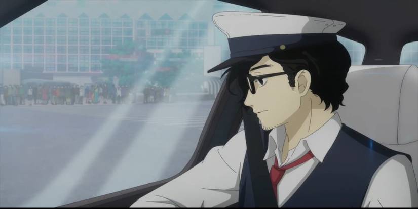 Persona 5 Royal: True Ending, Explained